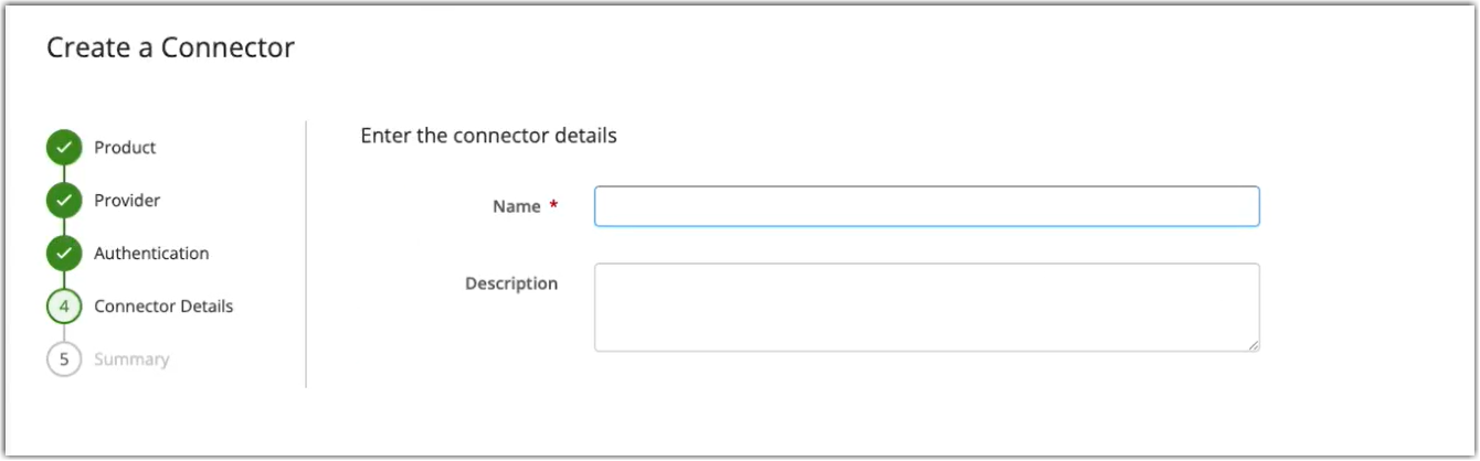 End User Applications Configuring Outlook End User Reporting Mimecast