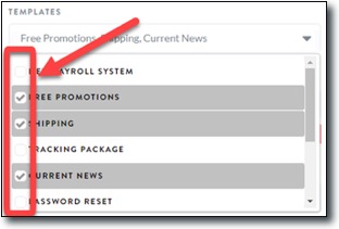 Engage - Managing Phishing Campaigns – Mimecast