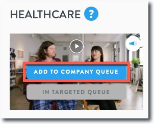 Engage - Scheduling Training Modules – Mimecast