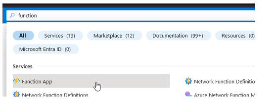 API & Integrations - Microsoft Sentinel Integration – Mimecast