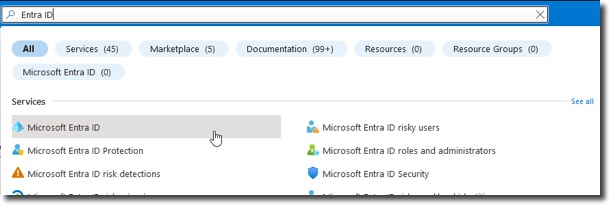 API & Integrations - Microsoft Sentinel Integration – Mimecast