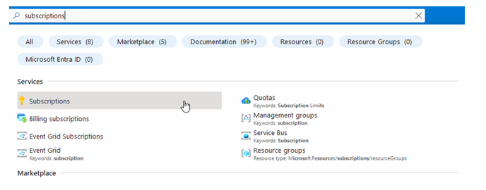 API & Integrations - Microsoft Sentinel Integration – Mimecast
