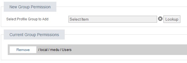 eDiscovery - Configuring Smart Tags – Mimecast