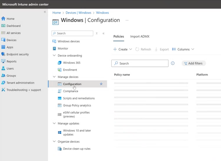 CyberGraph 2.0 - Trusted Sites – Mimecast
