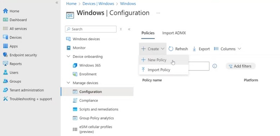 CyberGraph 2.0 - Trusted Sites – Mimecast
