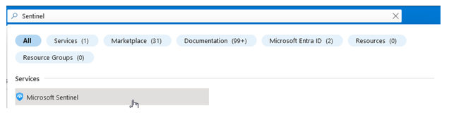 API & Integrations - Microsoft Sentinel Integration – Mimecast