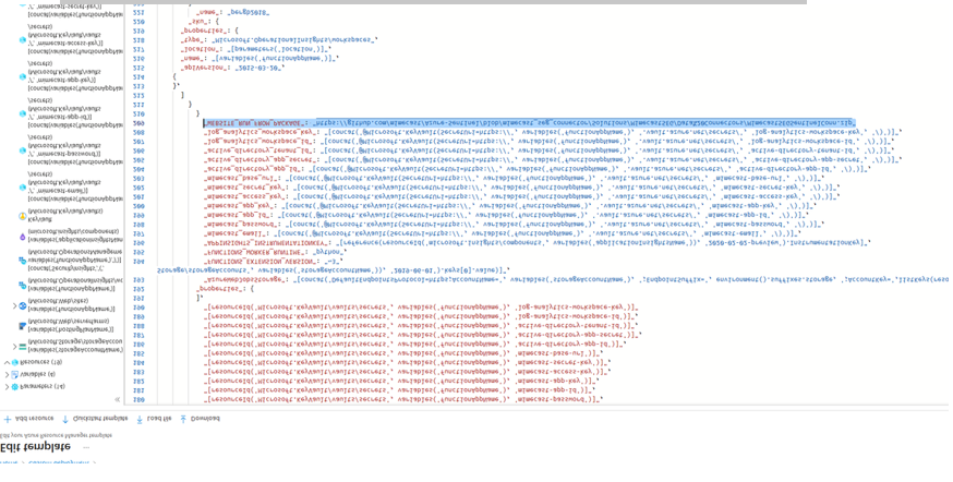 API & Integrations - Microsoft Sentinel Integration – Mimecast