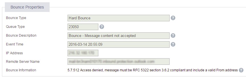 Targeted Threat Protection - Managing Device Enrollment – Mimecast