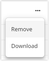 CyberGraph 2.0 - Trackers – Mimecast