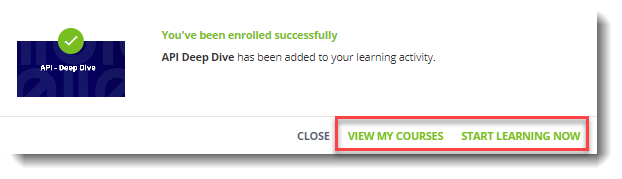 Mimecast Education - Accessing Self-Paced Training – Mimecast