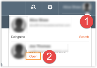 Mimecast Personal Portal - Overview – Mimecast