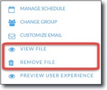 Awareness Training - Targeted Training Details – Mimecast