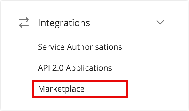 CrowdStrike Integration Cloud Integrated – Mimecast