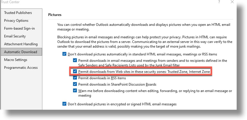 CyberGraph 2.0 - Getting Started Guide – Mimecast