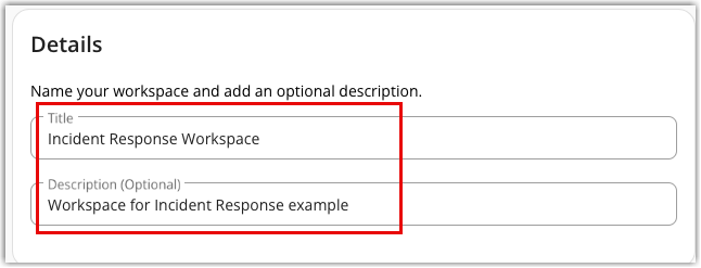 Mimecast Administration Console - Workspace – Mimecast