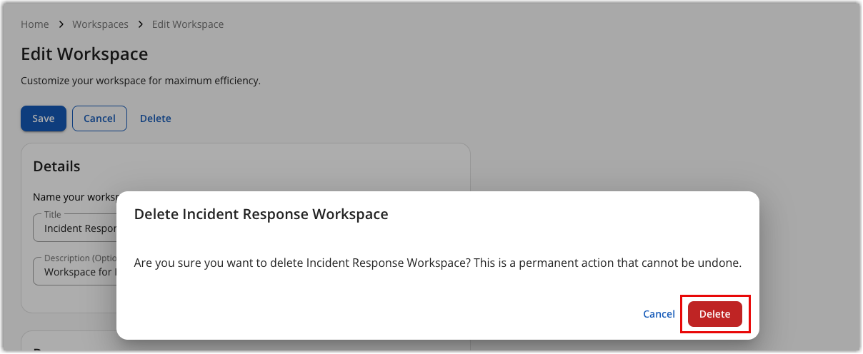 Mimecast Administration Console - Workspace – Mimecast Mimecast Administration Console - Workspace – Mimecast