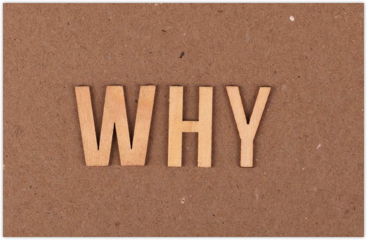 Incydr - Building an Insider Risk Management (IRM) Program – Mimecast