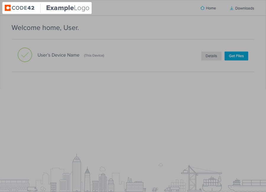 Agent Management Customizations reference guide – Mimecast