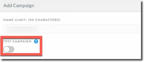 Engage - Managing Phishing Campaigns – Mimecast