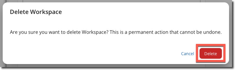 Mimecast Administration Console - Workspace – Mimecast